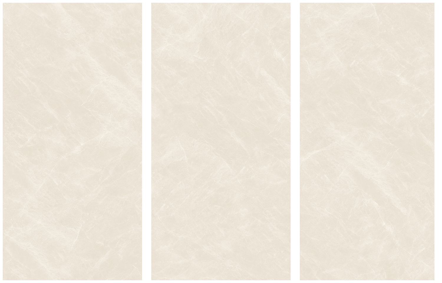 sintered stones beige color stick tiles to wood wall villa glossy villa ...